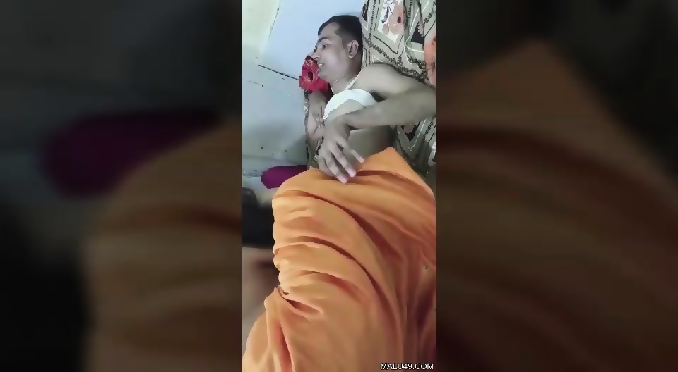 Big Boobs Mahi Bhabhi Sex With Ex Bf Eporner