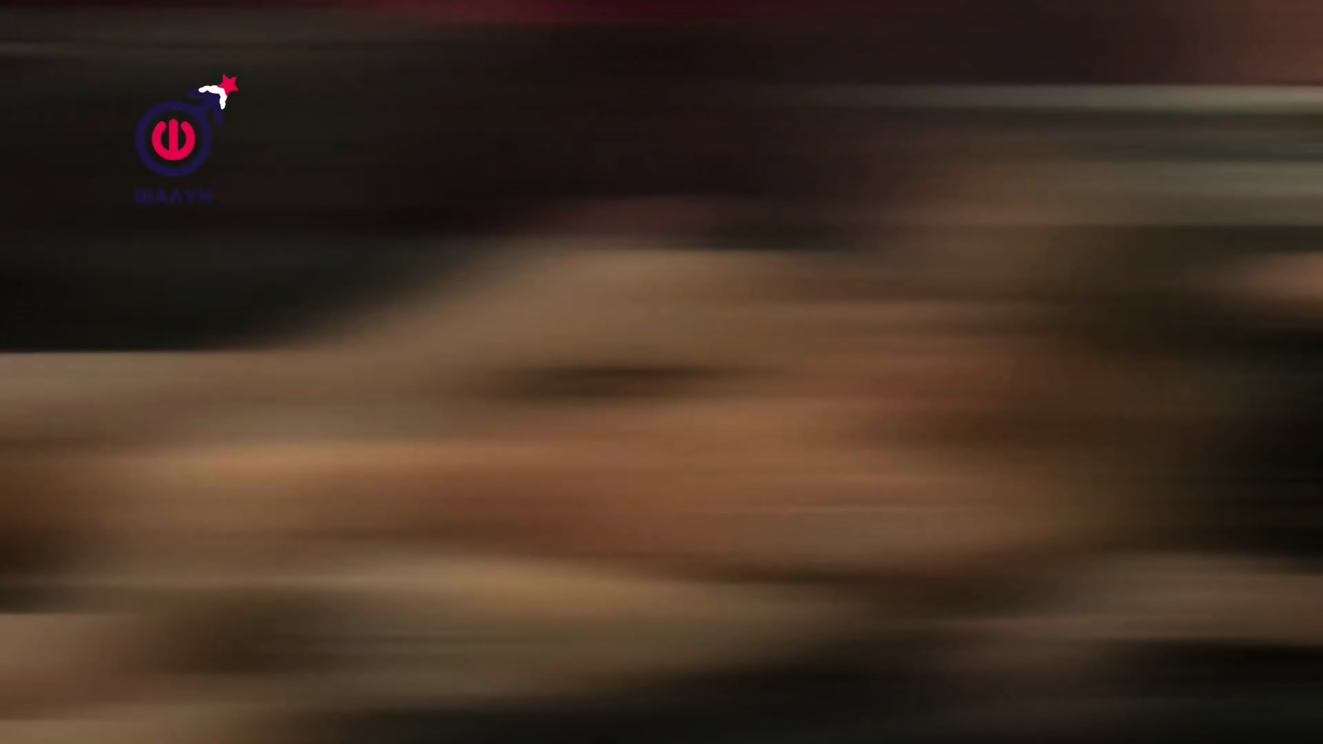 Sex Files Softcore Eporner