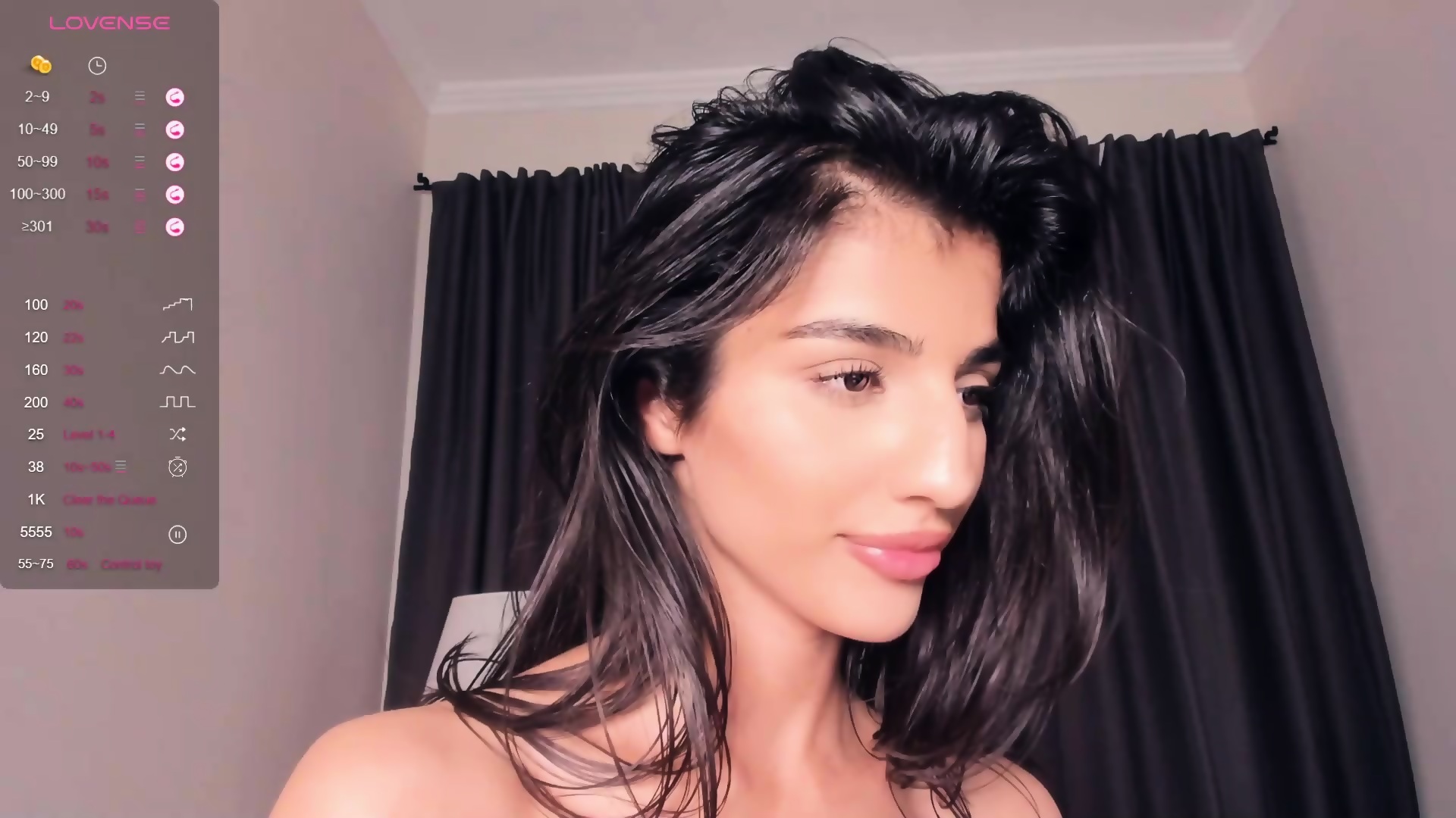 Suzannes Camshow 2023 12 16 Eporner