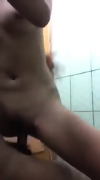 Brother Sex Younger Step Sister In Barthroom Eporner