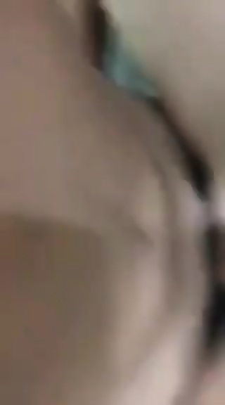 Brother Sex Younger Step Sister In Barthroom Eporner