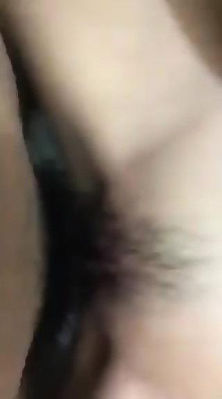 Brother Sex Younger Step Sister In Barthroom Eporner