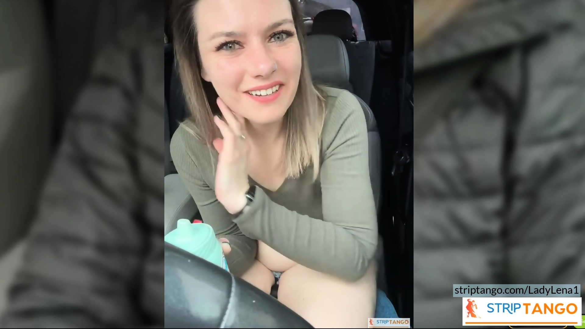 She Is Ready To Connect Now Meet Her Live And Chat Away Its Just A