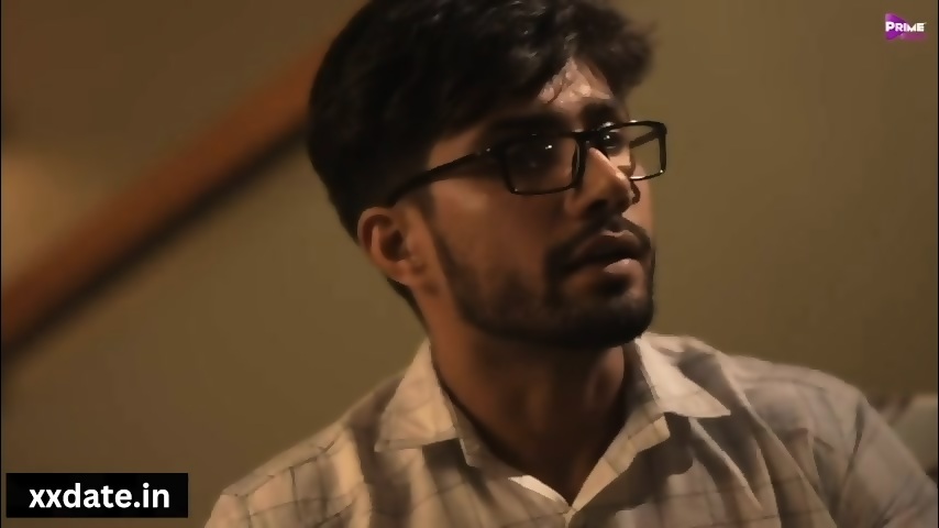 Bhabhi Ne Kaam Bale Raamu Ko Bandkar Kiya Sex Ko Ko Eporner