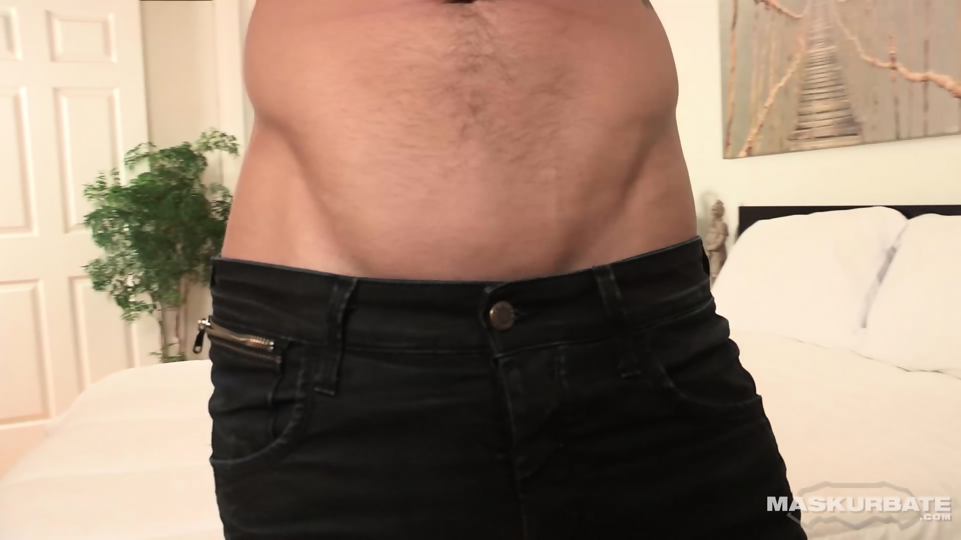 Bts Of Sexy Jayden Solo Jerk And Toy Fuck Maskurbate Eporner