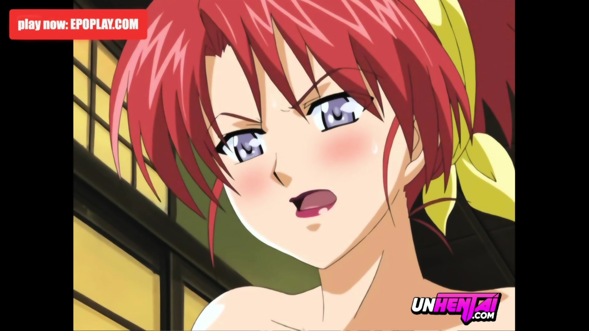 Step Mom Fucks Her Step Daughter's Boyfriend ¦ Uncensored Hentai - EPORNER