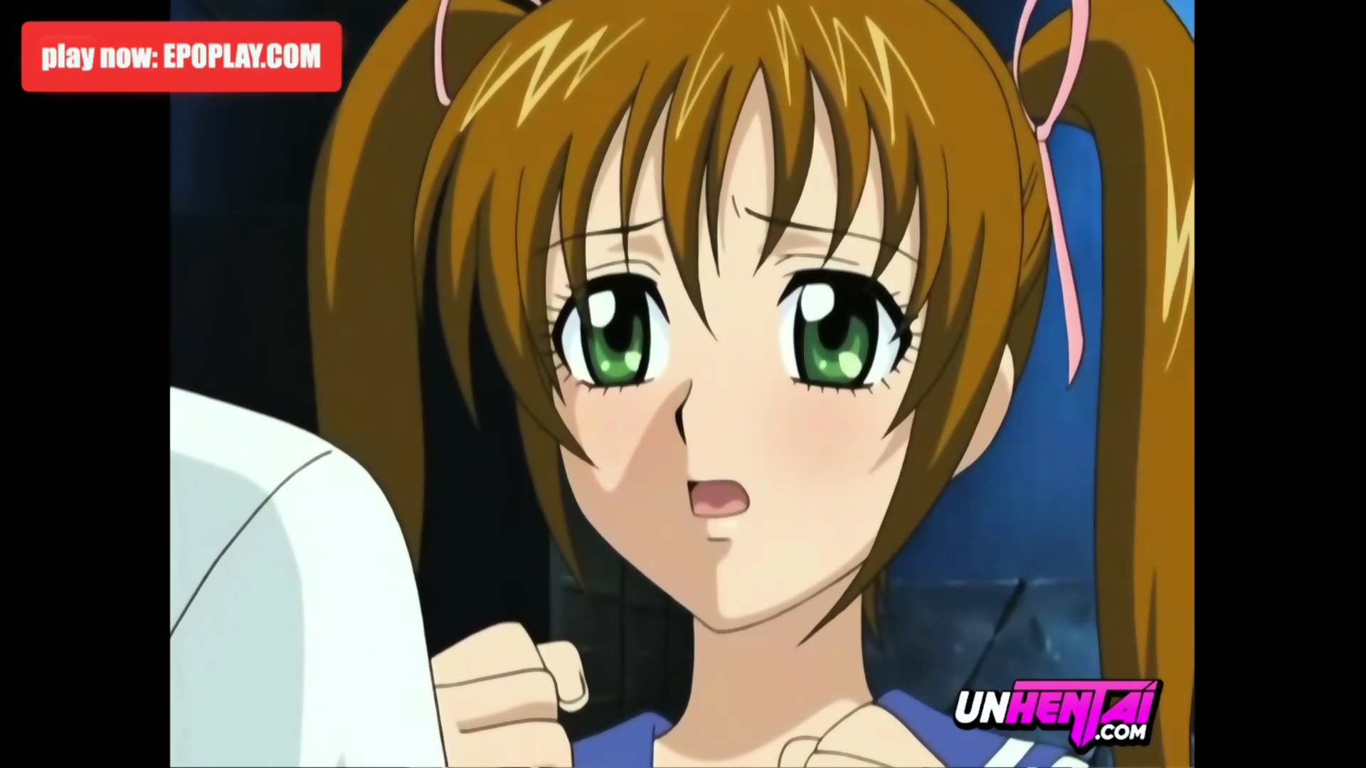 Virgin Teens Fucks For The First Time [UNCENSORED HENTAI] - EPORNER