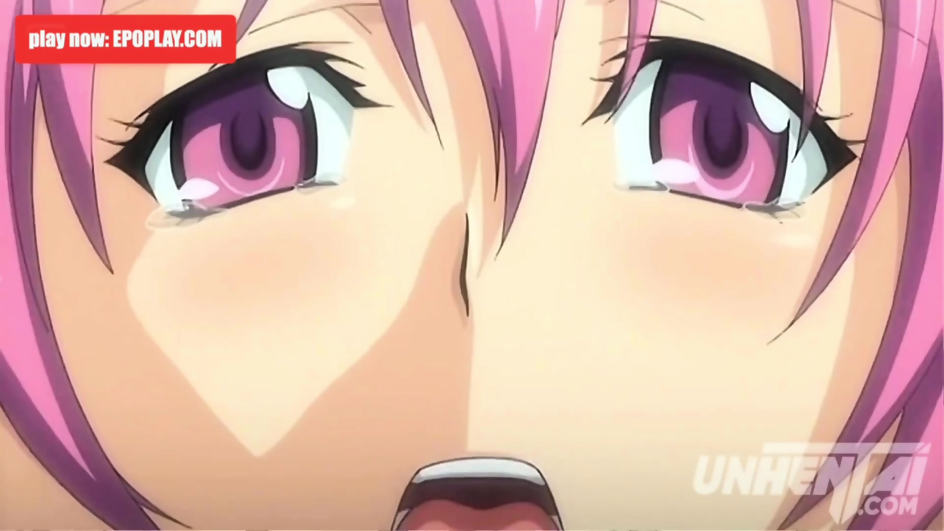 Teen Goes To The Doctor For An In Depth Medical Examination Uncensored Hentai Eporner