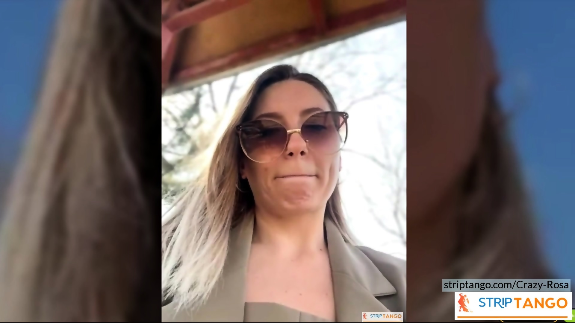 Connect With Her In Real Time Just A Click Away Cam To Cam Free Chat