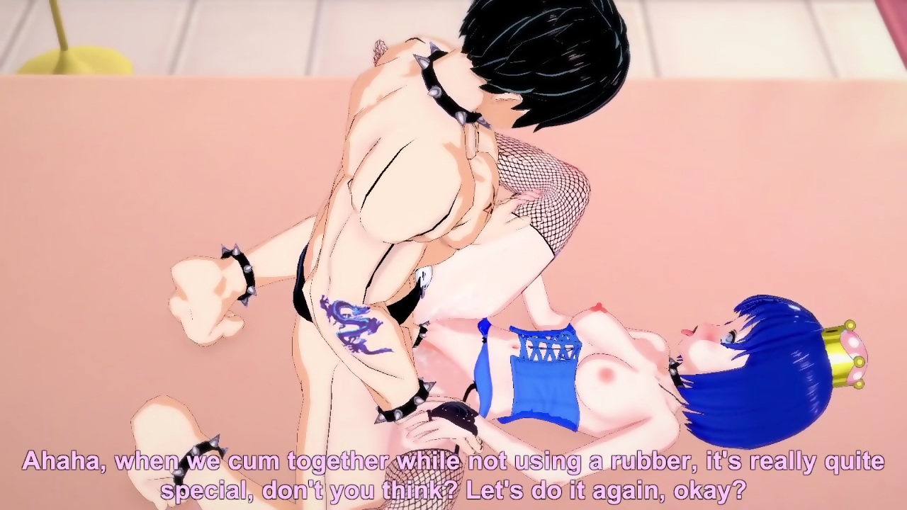 Rainbow Friends Blue Hentai Sex Eporner