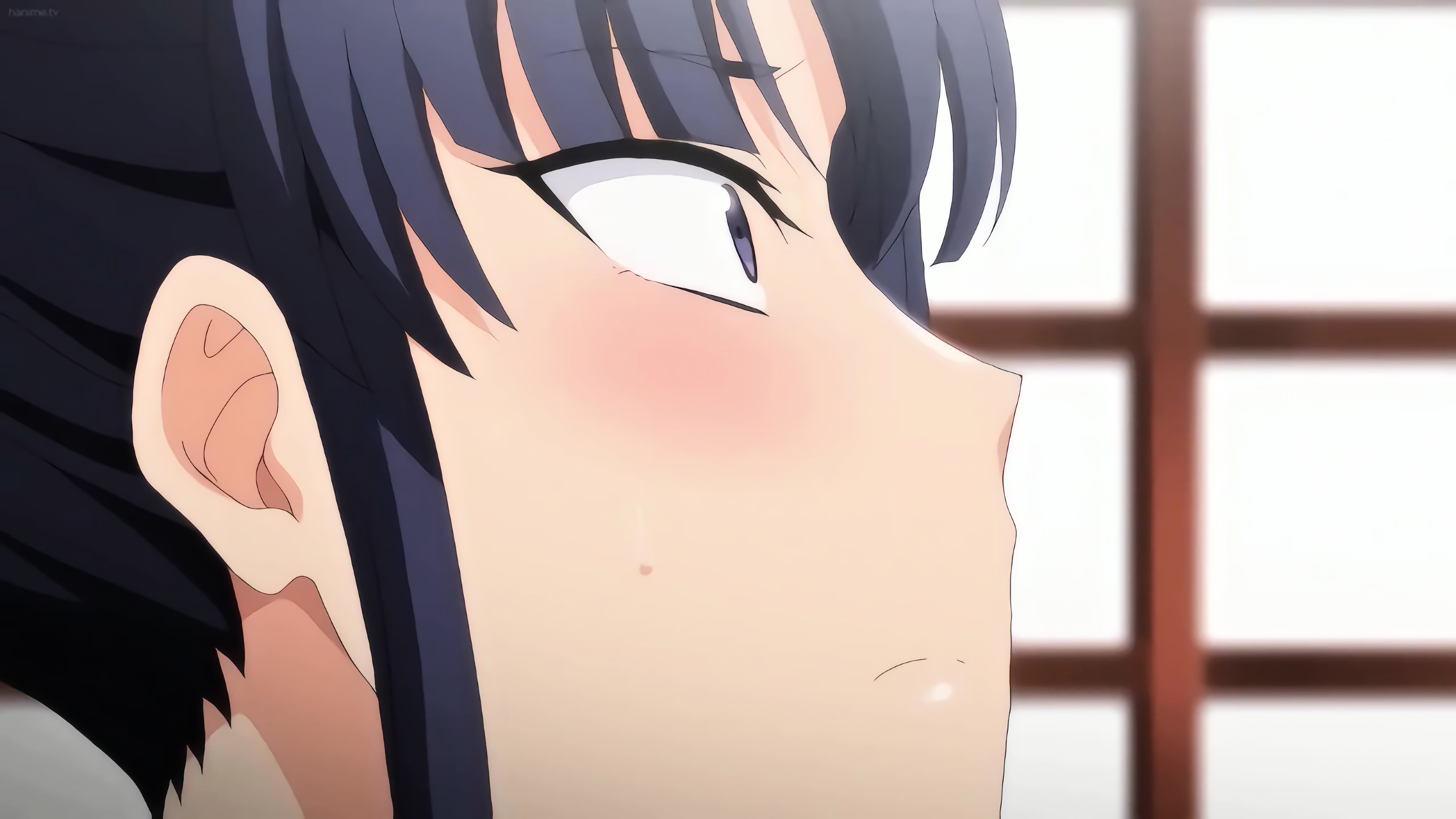 Saimin Seishidou 03 Eporner
