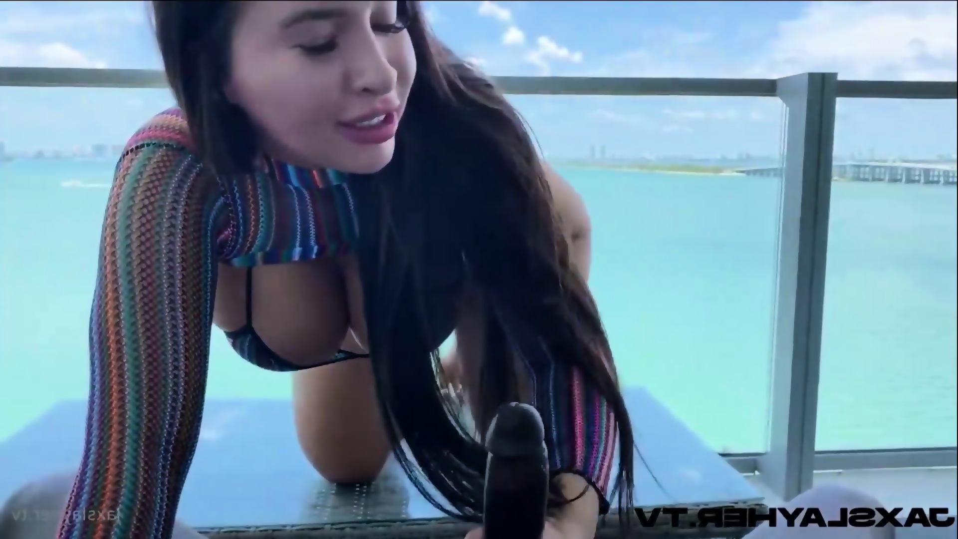 1st Time Bbc Sex Tape 1080 63qv Eporner