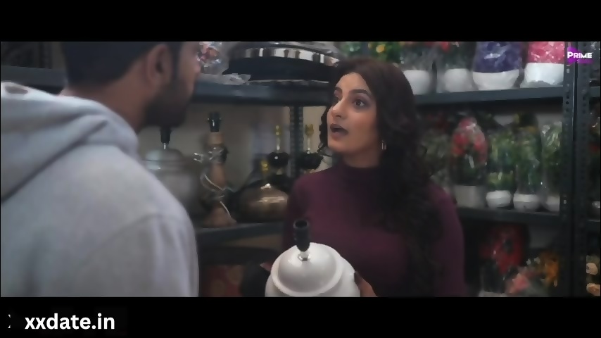 Sexy Sonali Ke Sath Hotel Me Sex Yorgelis Carrillo Eporner