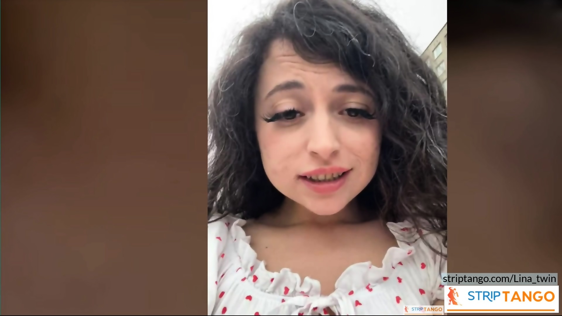 Its As Easy As Watch Click And Connect Cam2cam Sex Show Eporner