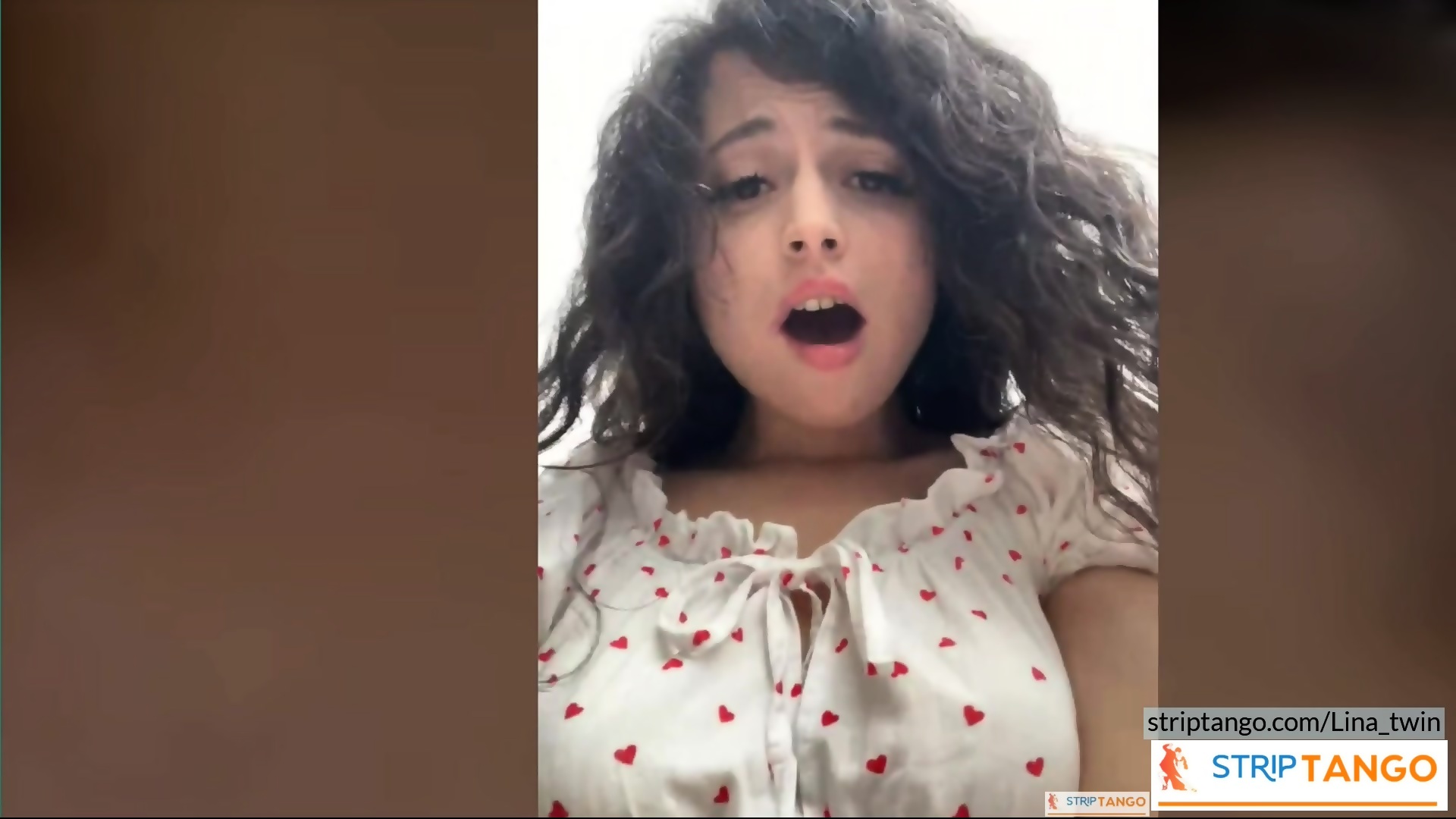 Its As Easy As Watch Click And Connect Cam2cam Sex Show Eporner