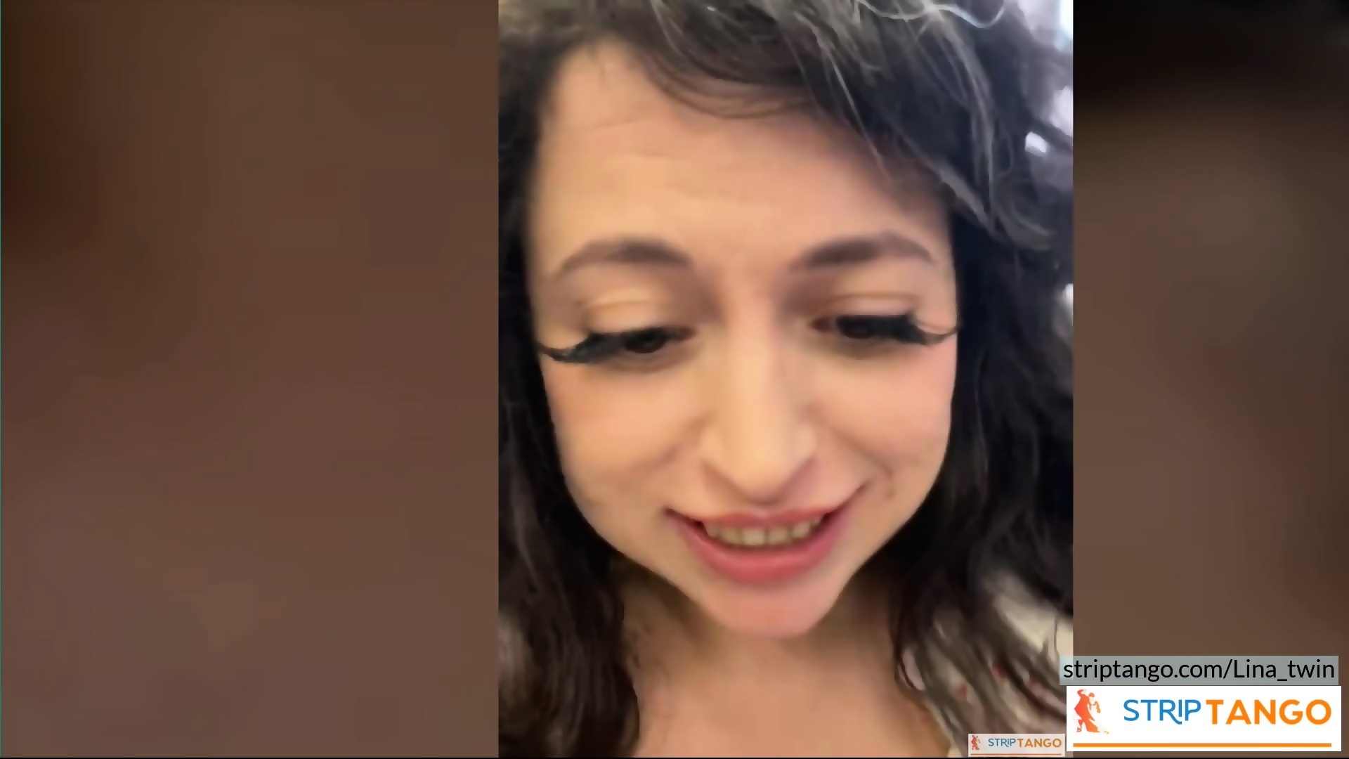 Its As Easy As Watch Click And Connect Cam2cam Sex Show Eporner