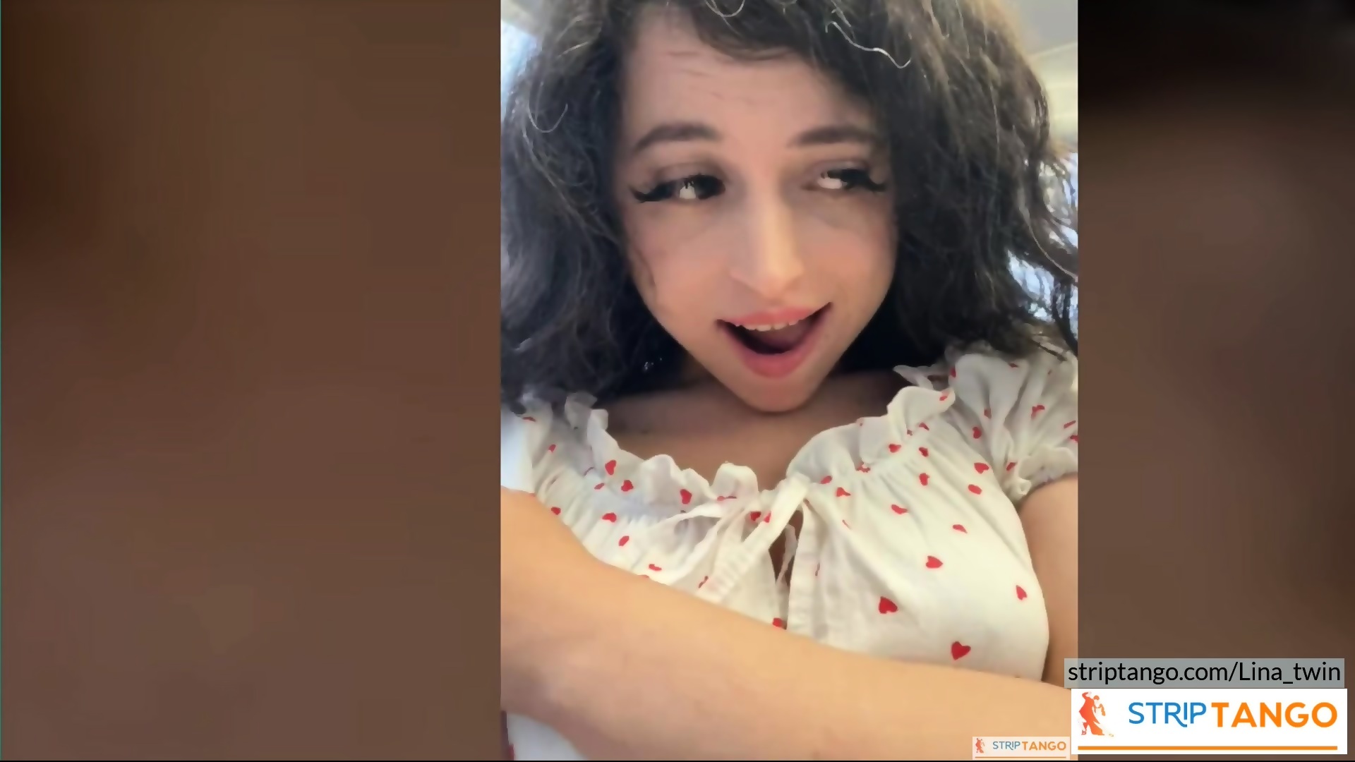 Its As Easy As Watch Click And Connect Cam2cam Sex Show Eporner