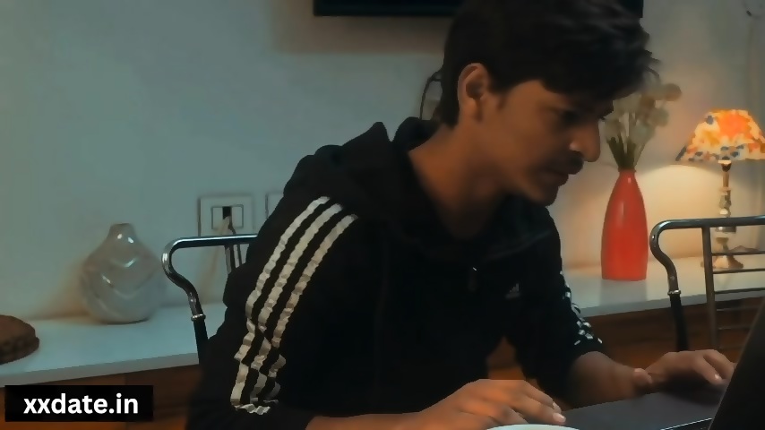 Sexy Priya Medam Ke Sath Sex 1 Yorgelis Carrillo Eporner