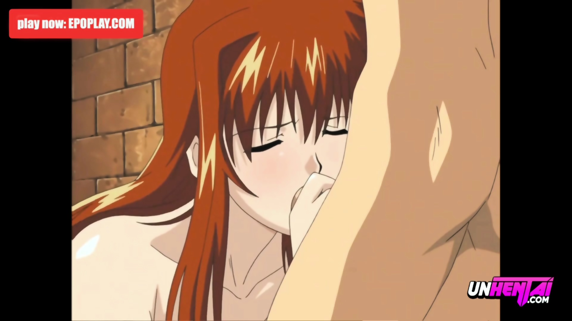 Step Mom Punishment Her With Bondage Sex ¦ Uncensored Hentai Eporner