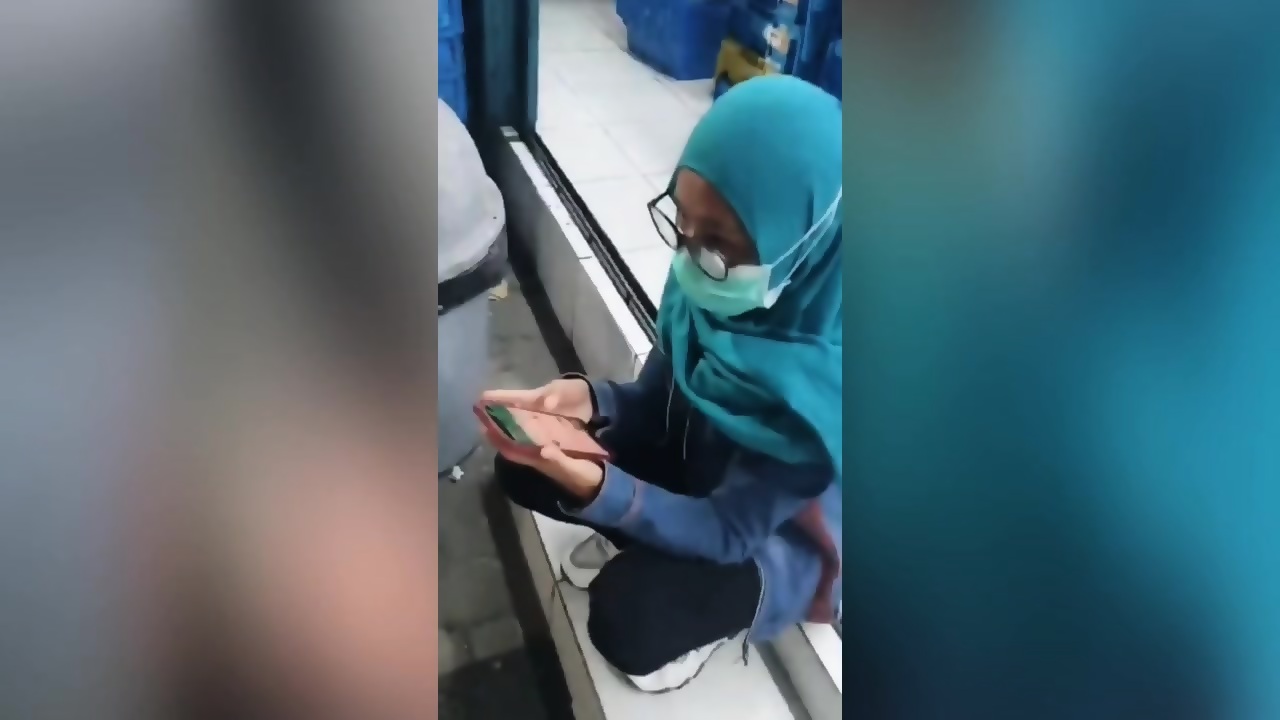Ngewe Sama Orang Baru Kenal Eporner