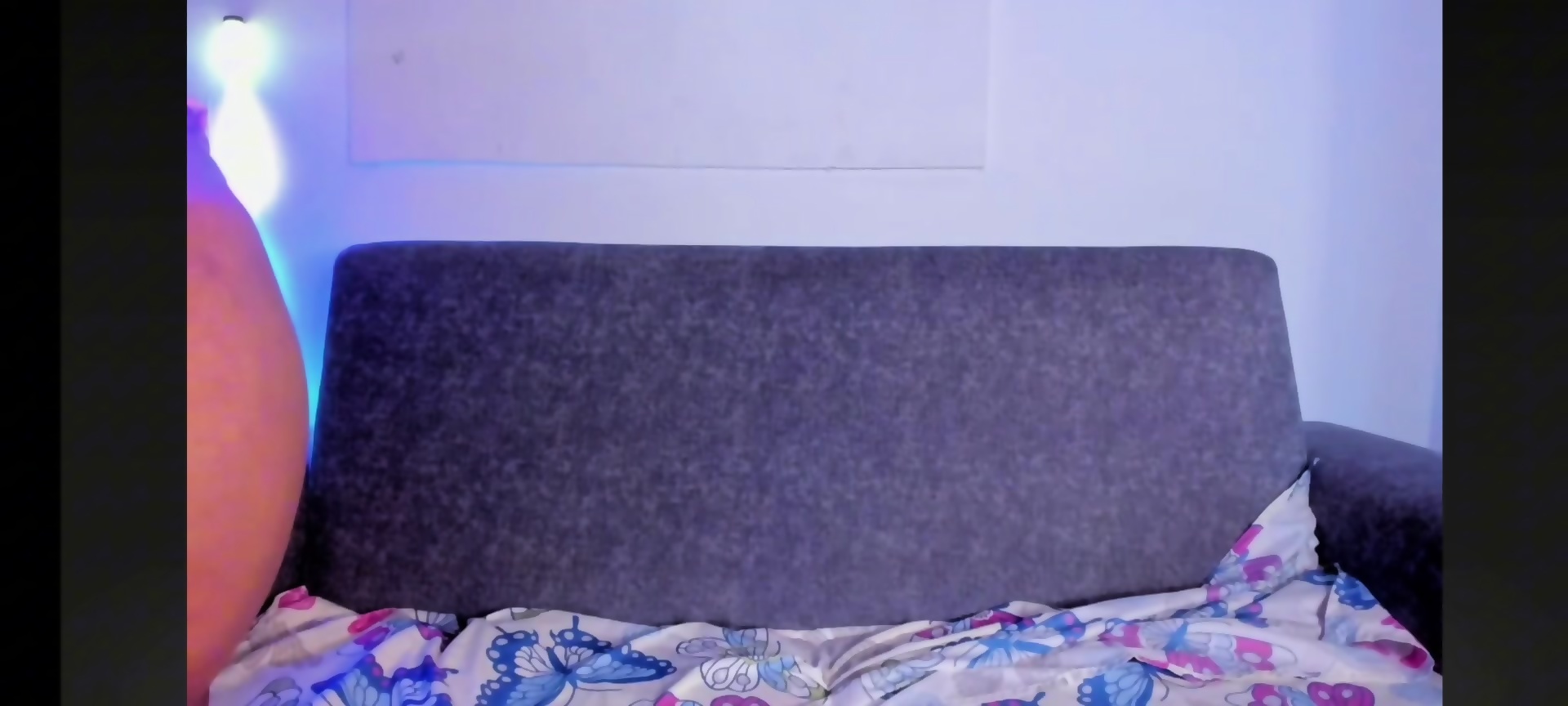 Big Ass Shaking - EPORNER