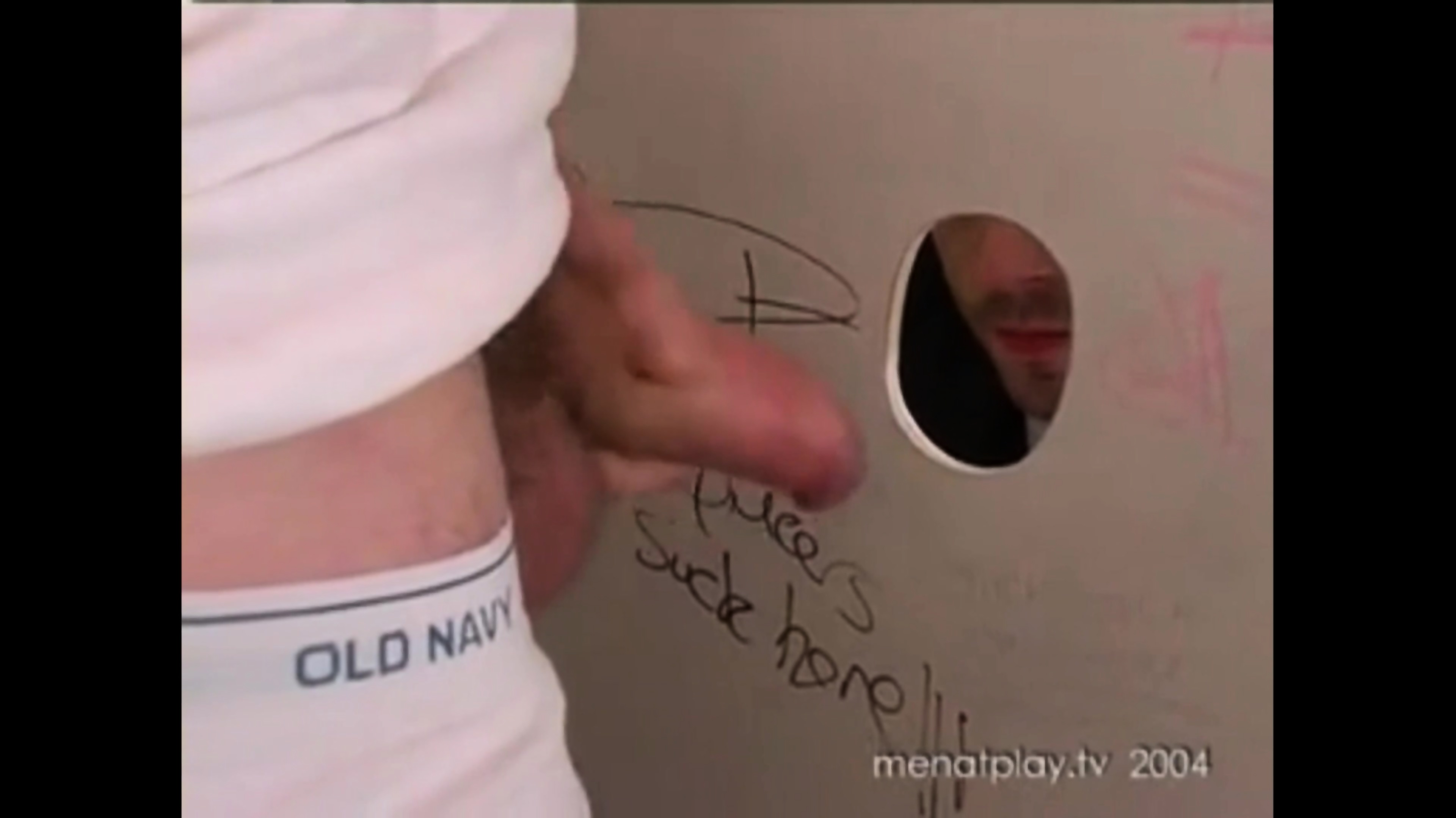 Executive Glory Eporner