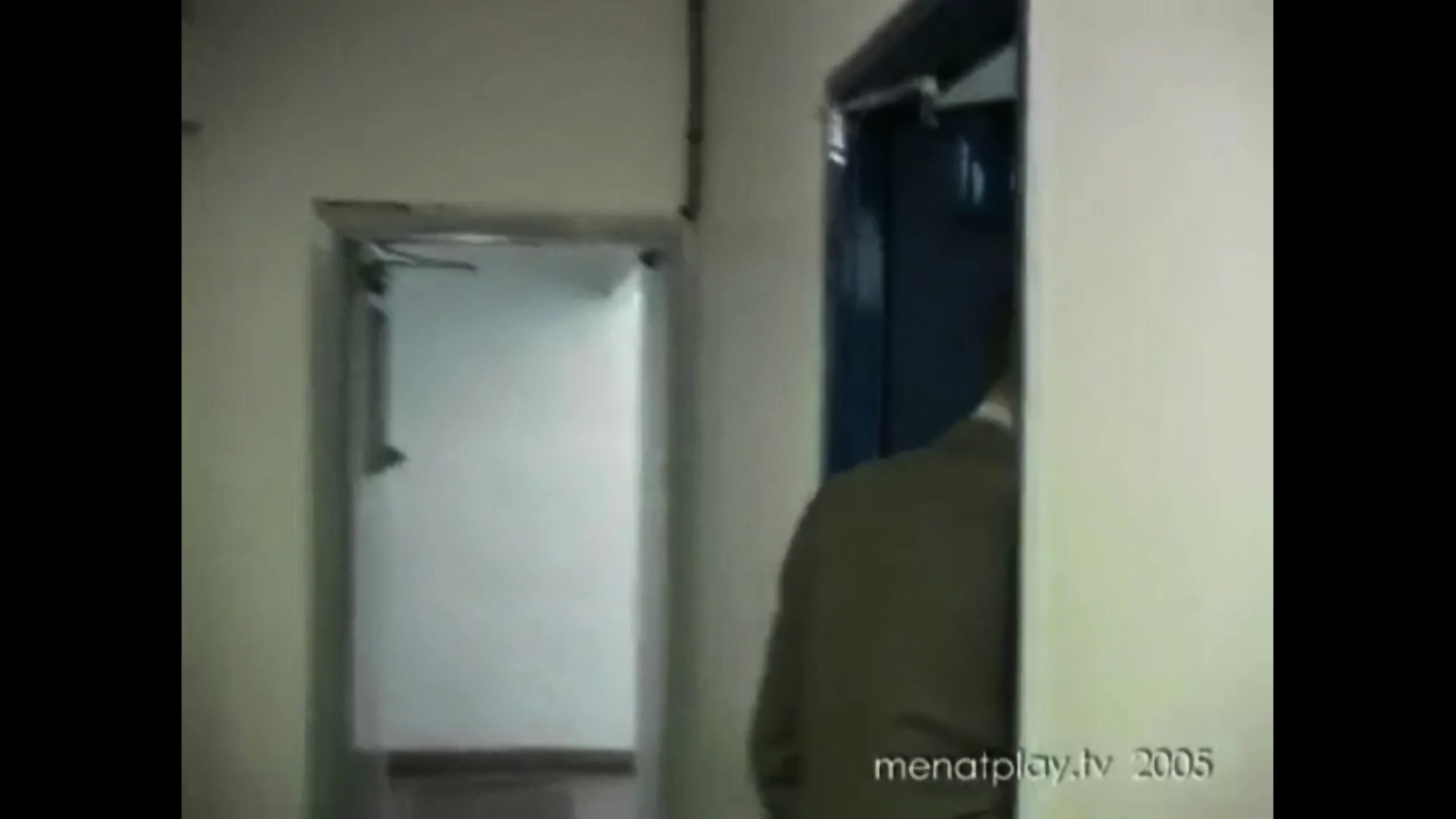 Executive Glory 2 Eporner