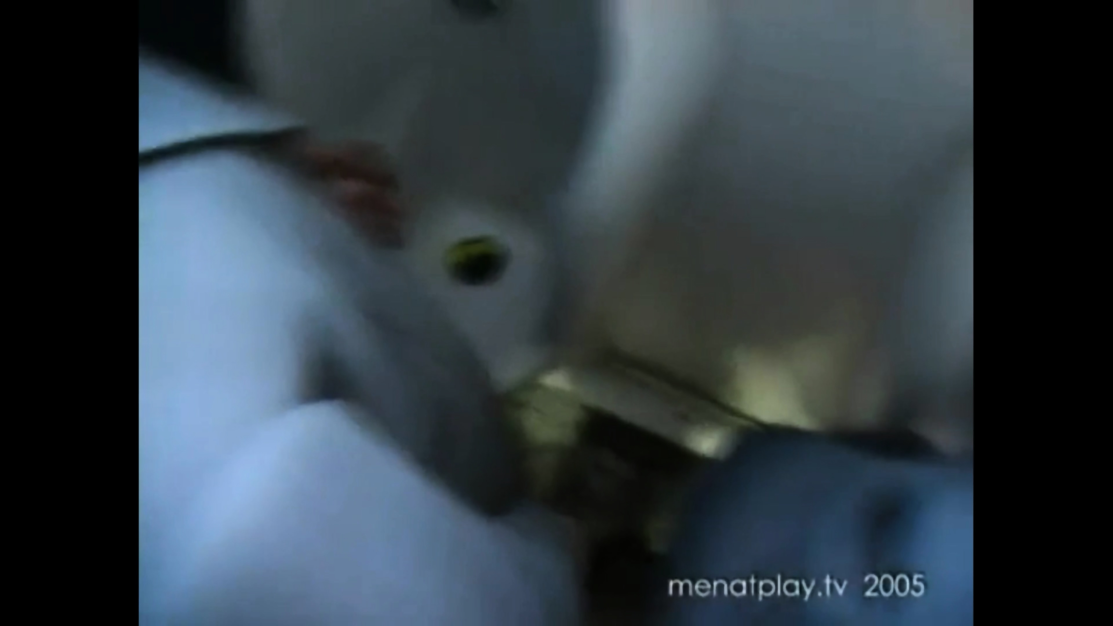 Executive Glory 2 Eporner