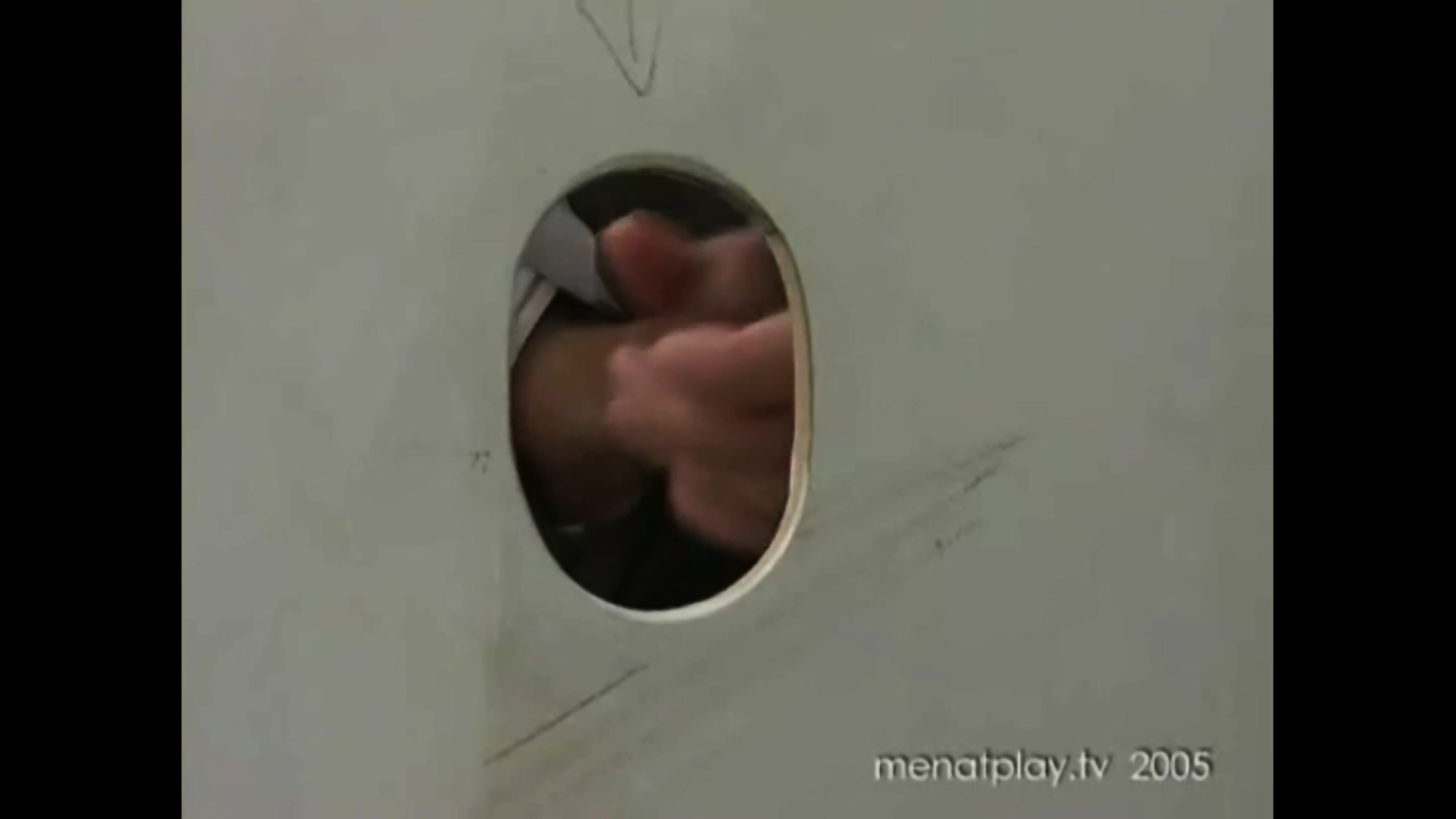 Executive Glory 2 Eporner