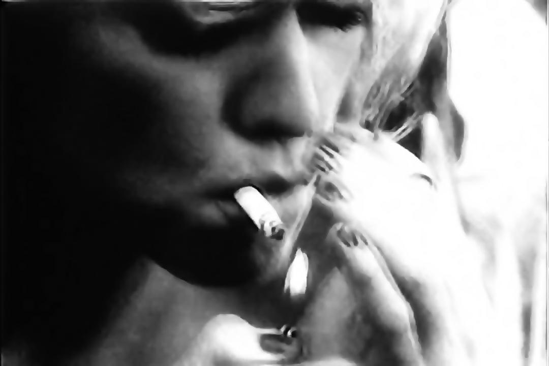 Madonna Sex Book Film Eporner