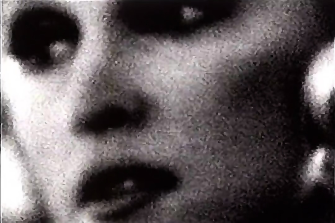 Madonna Sex Book Film Eporner