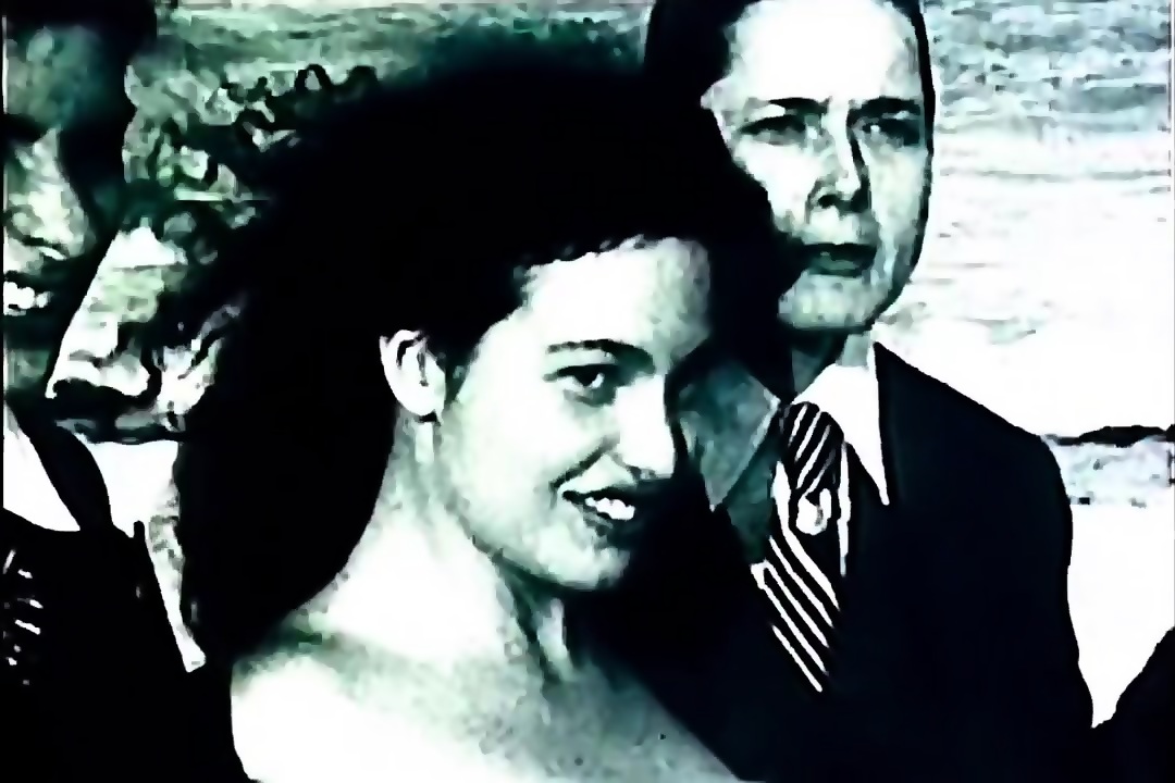 Madonna Sex Book Film Eporner