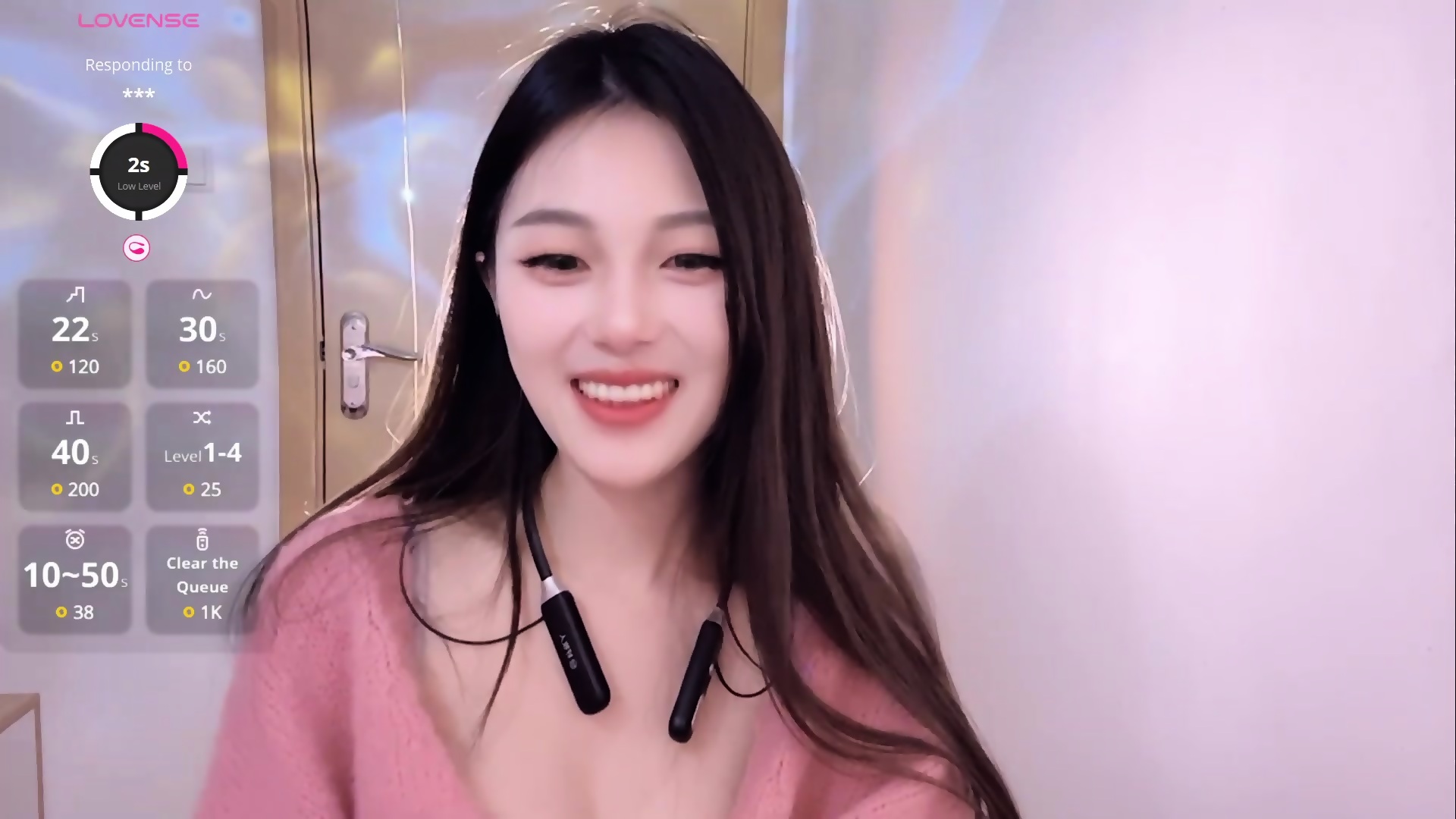 Sweet-Angel999_Stripchat_20241230-031424 - EPORNER