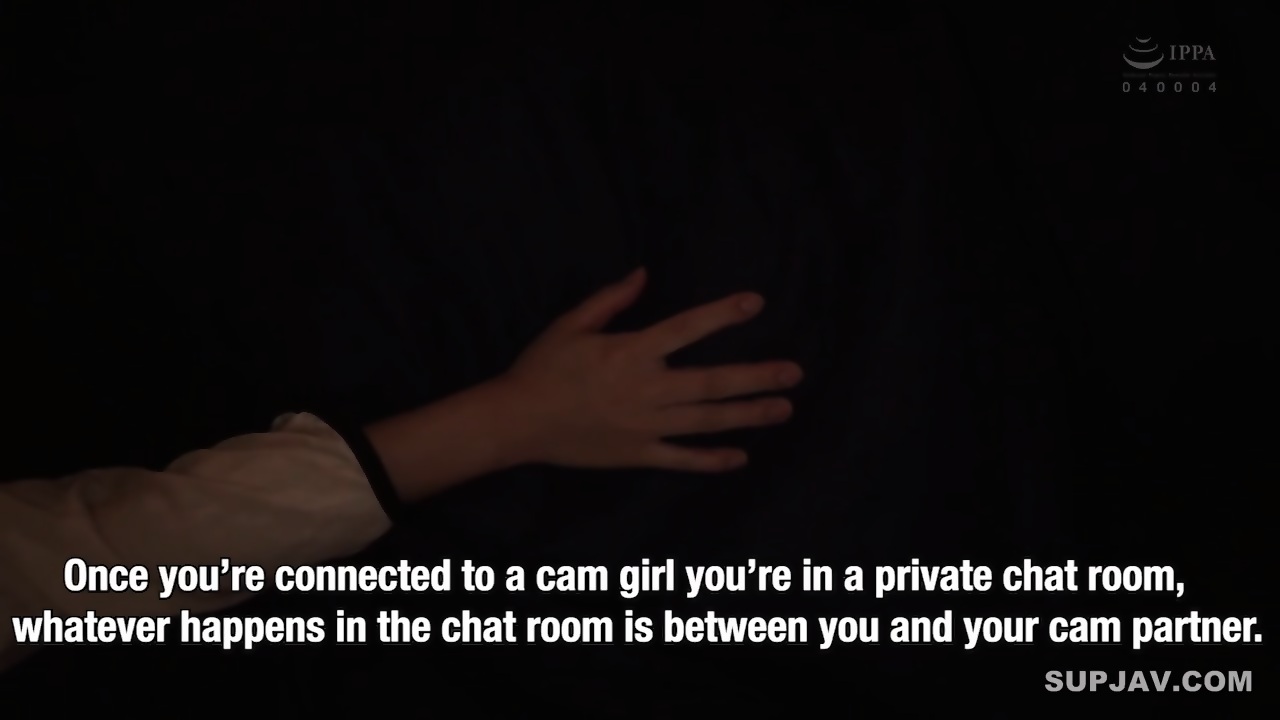 My Stepmother With Sex Every Day Riho Matsumoto Eporner