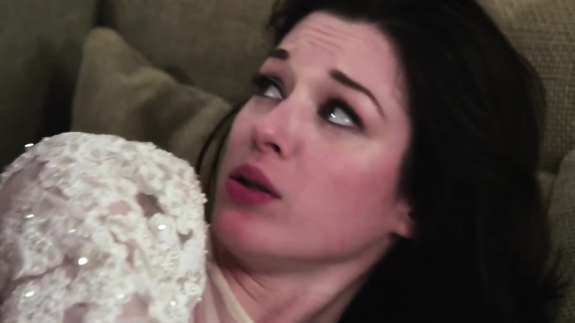 Película Porno Caliente Bridesmaids 2013 (Jesse Jane, Stoya, Kayden Kross, Vicki Chase, Brooklyn ...