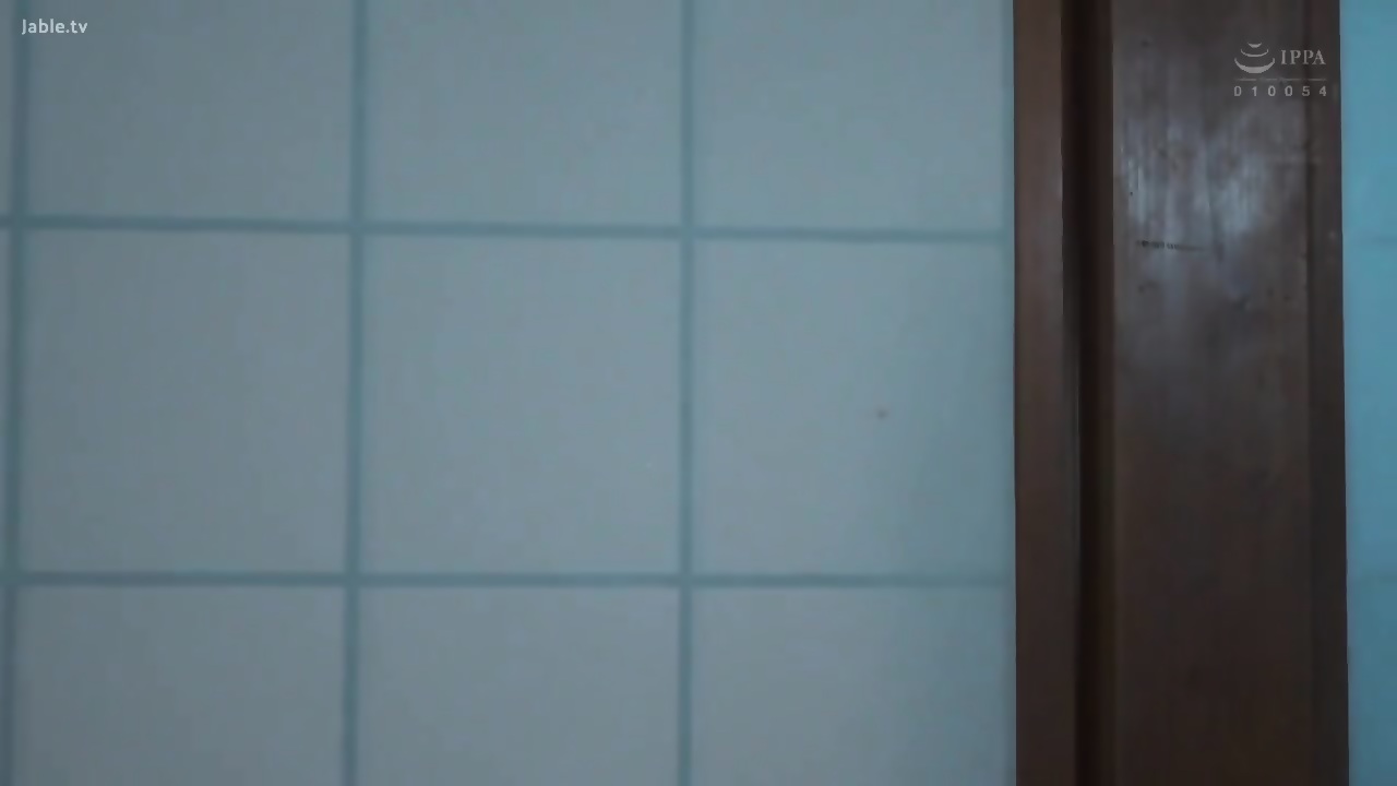 Shocking Transfer Second Release After Having Sex With Her Husband