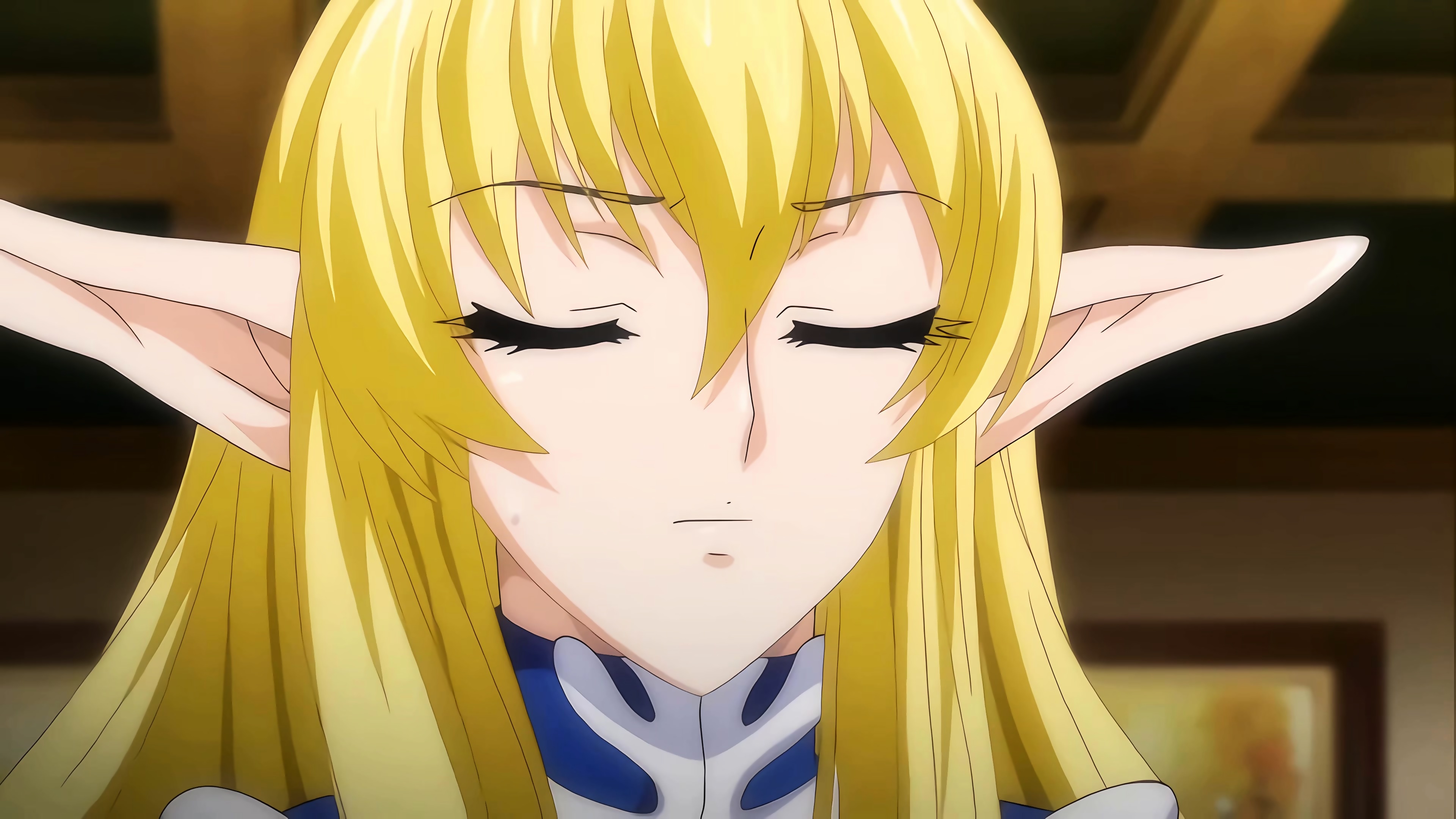 Elf Hime Nina 4k60 01 Nina Nieves Eporner