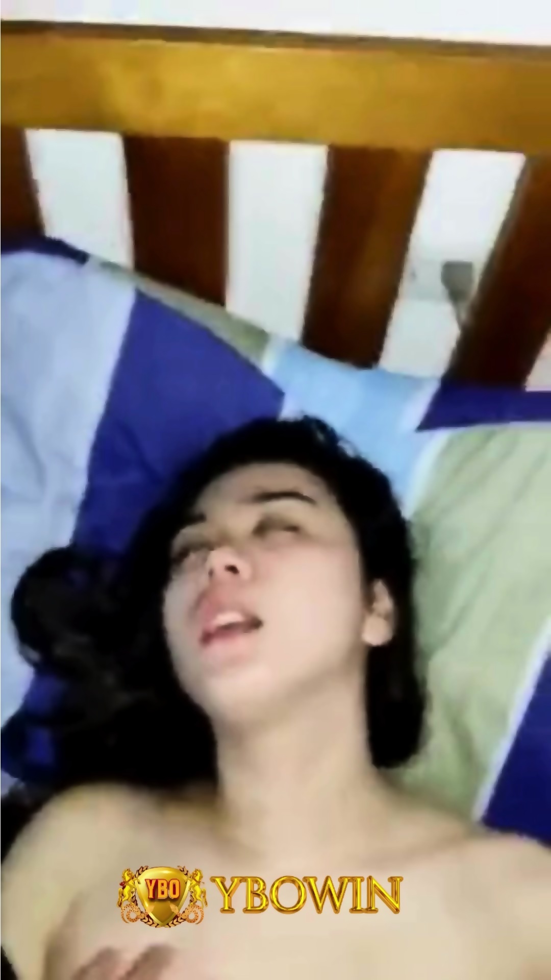 Viral Cewek Ini Mirip Artis Ftv Eporner