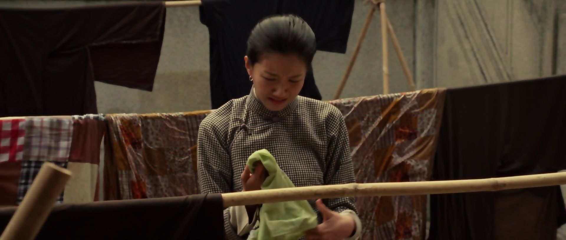 Ipp.Maan.2.2010.Movv Vie - Tank Girl - EPORNER