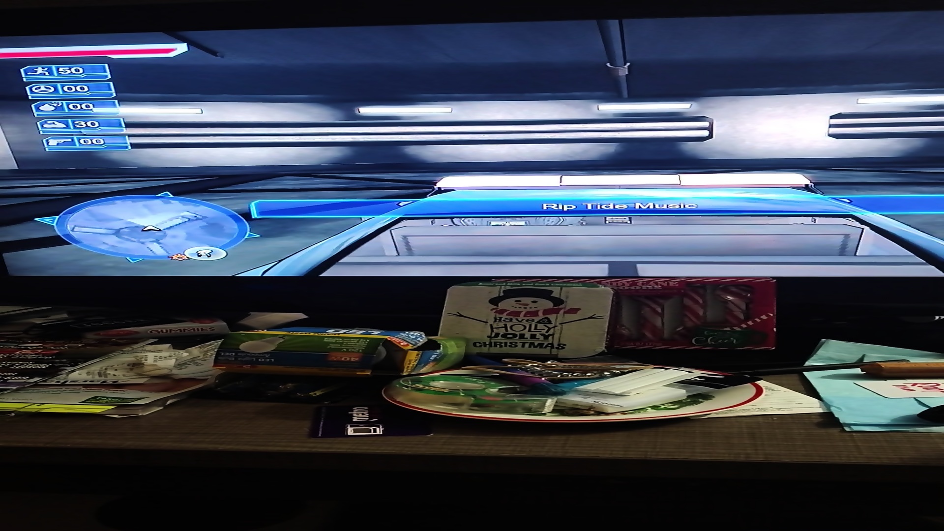 Xbox Series S Time Erj Eporner