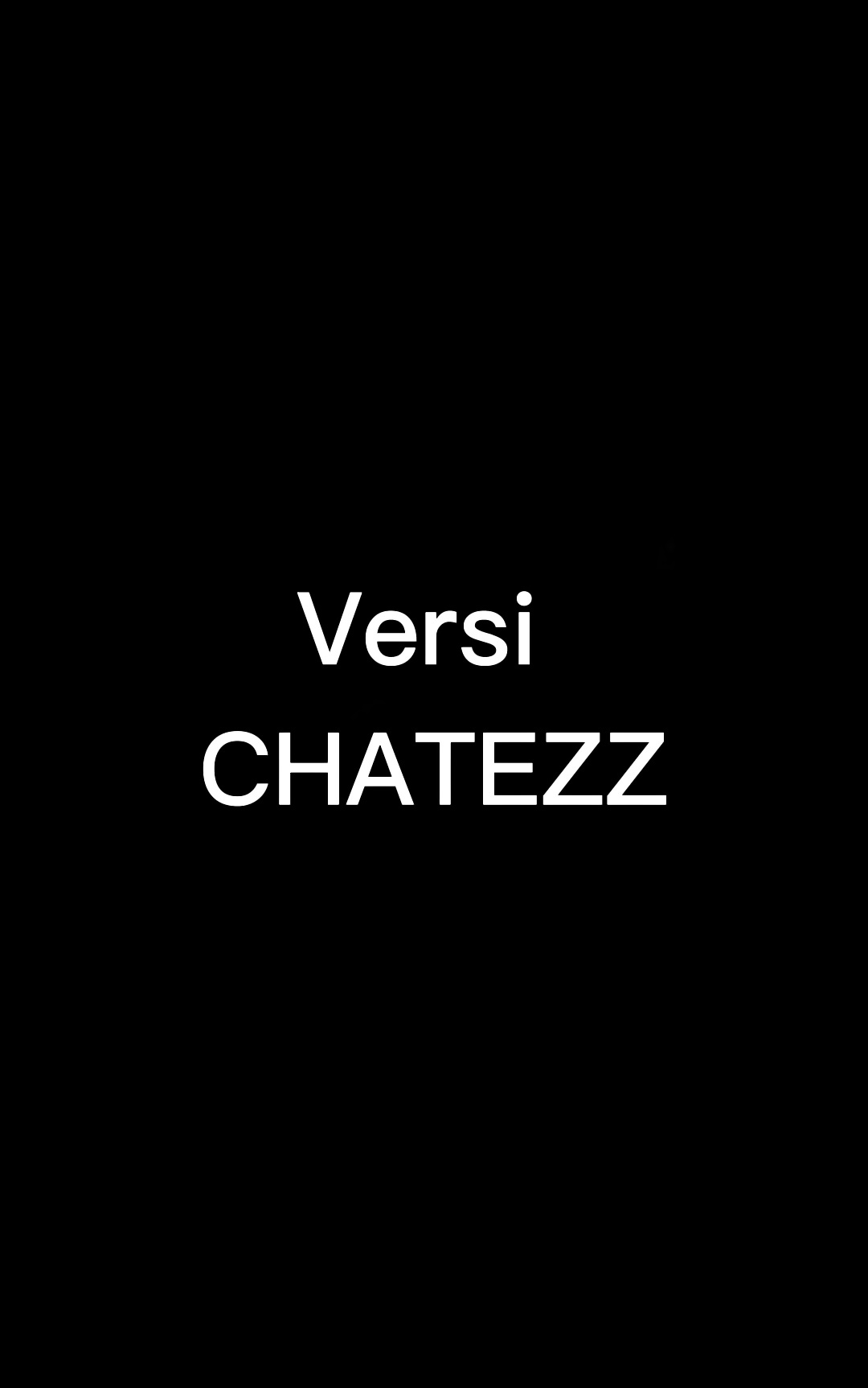 Chatezz And Ayu Ting Ting Eporner