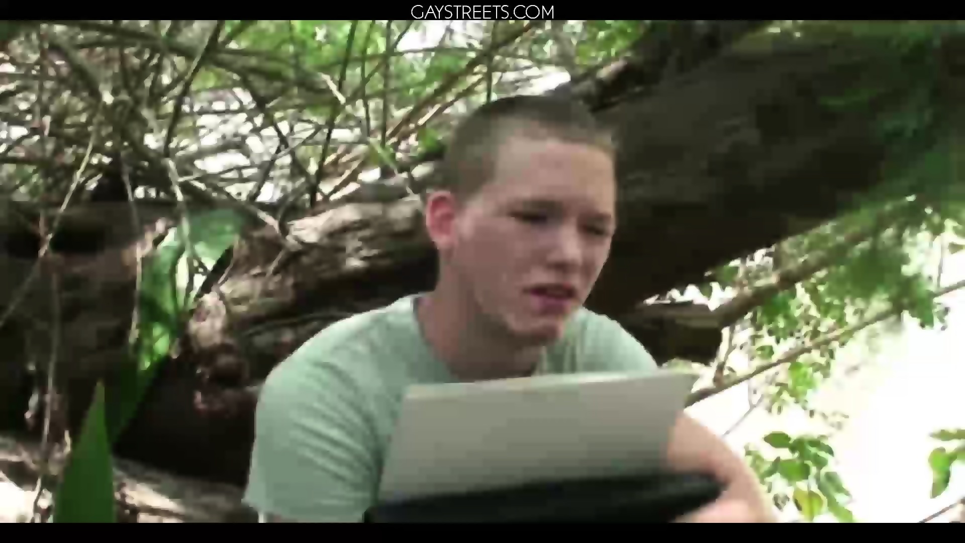 Cj Hd Gay Porn Eporner