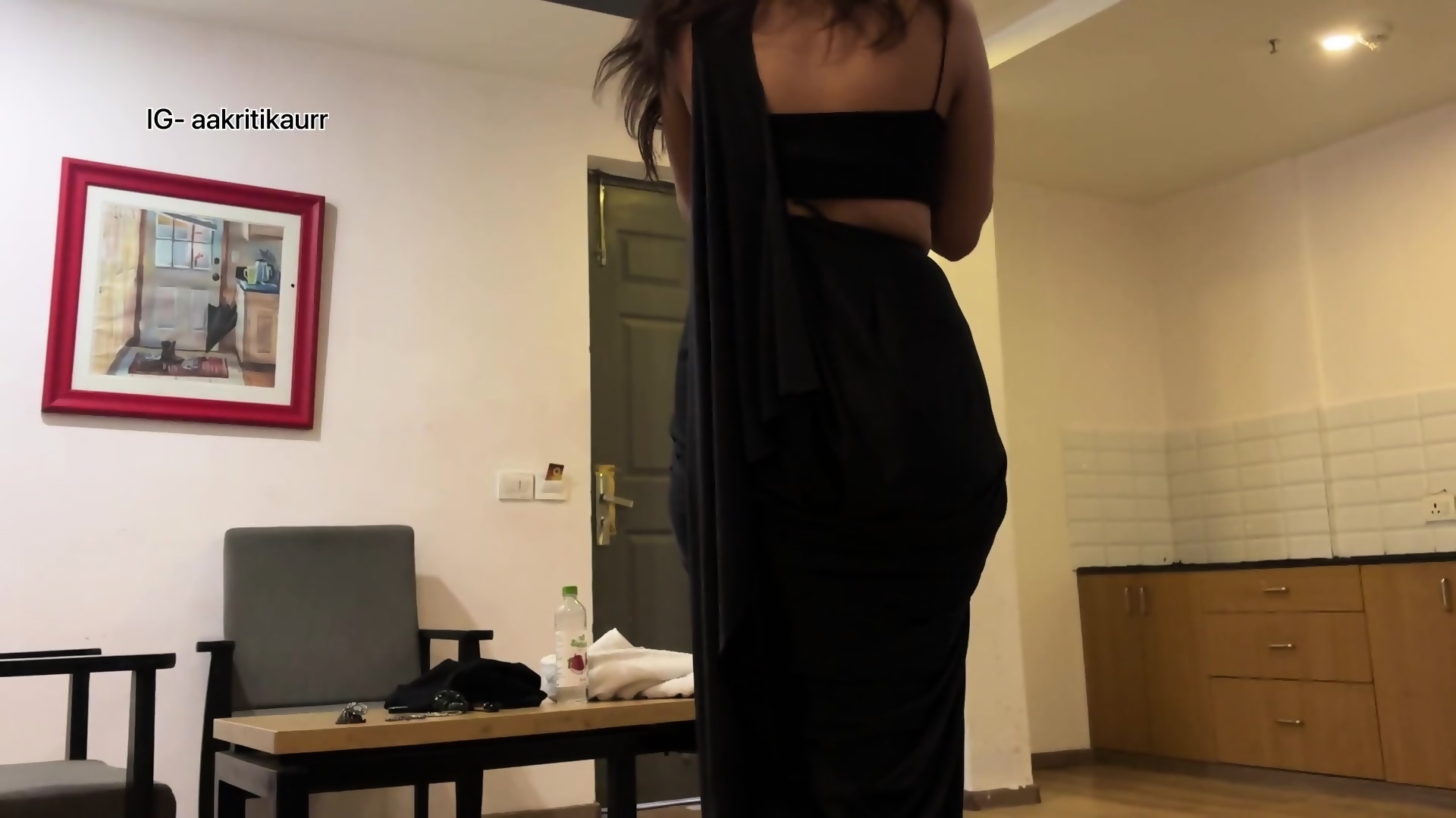 Hermosa Chica India Hindi, Hermosa Hermanastra Real Lista Para La Boda Viral - EPORNER