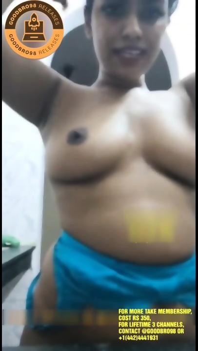 Hindi Livegirls Nidhi Goel 03 Eporner