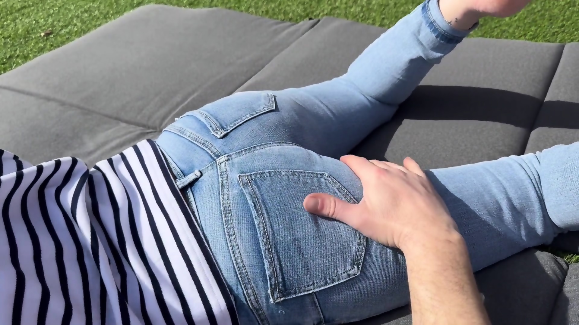 Thin Milf BLOWJOB FINISH Cumshot Small Tits Cougar Cum Swallow At 4.40 - Home Made Honey - EPORNER