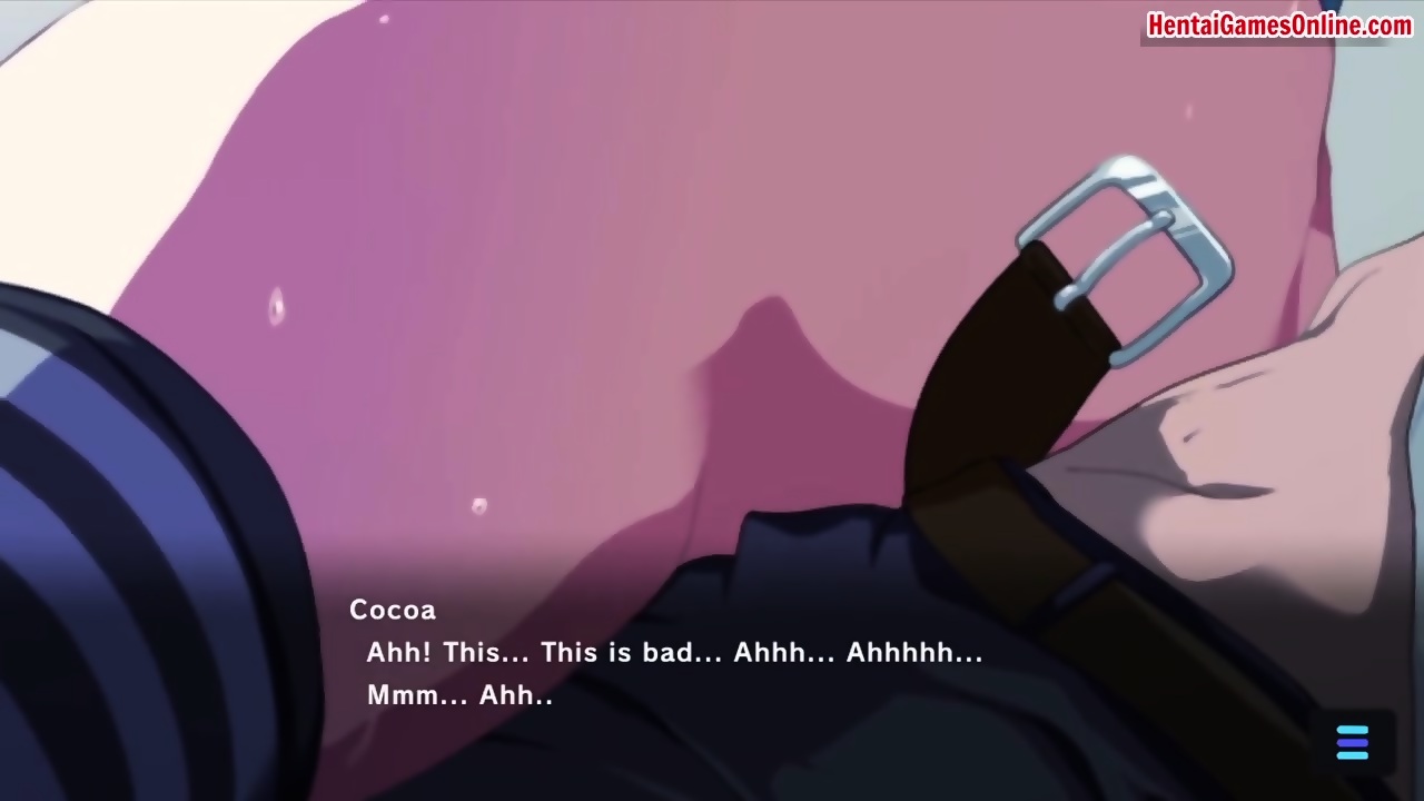 Cocoa Magica Evo Magicami [] Eporner