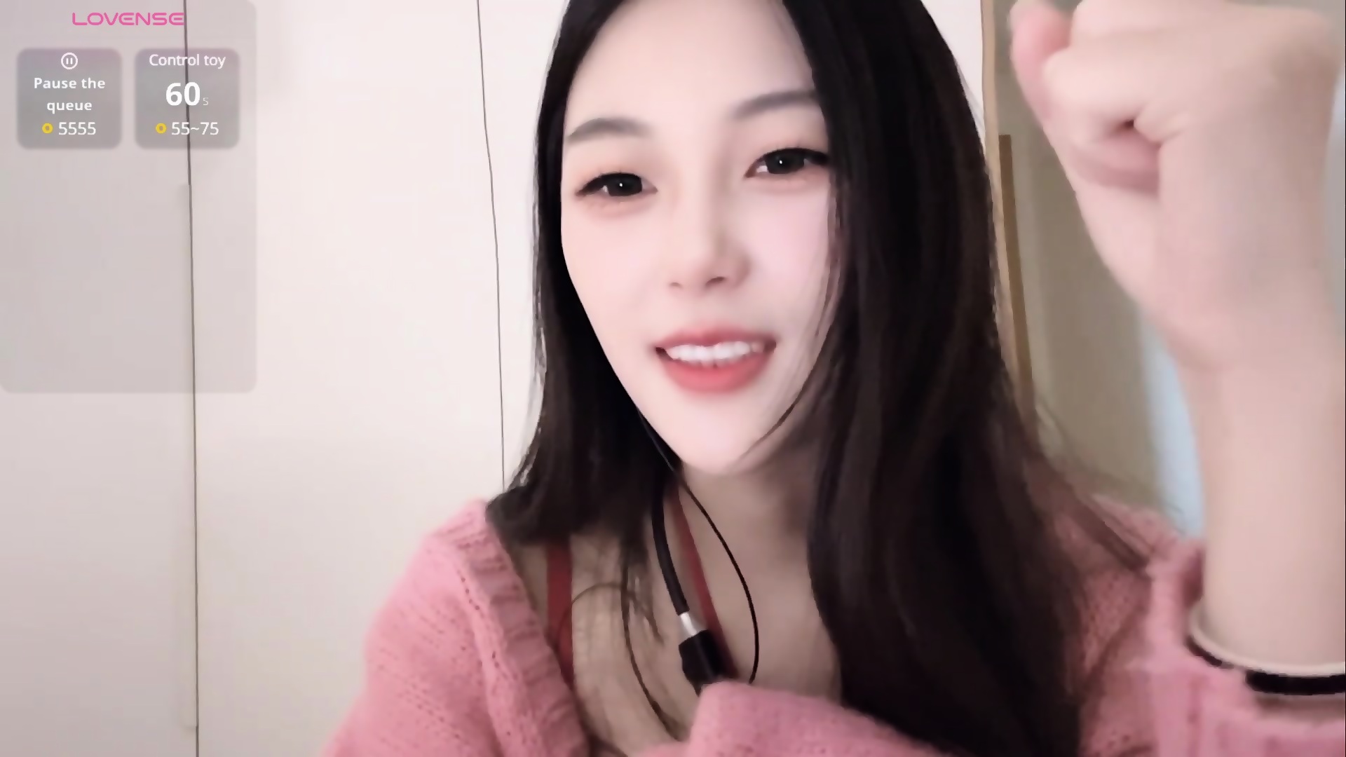 Sweet-Angel999_Stripchat_20241231-022522 - EPORNER