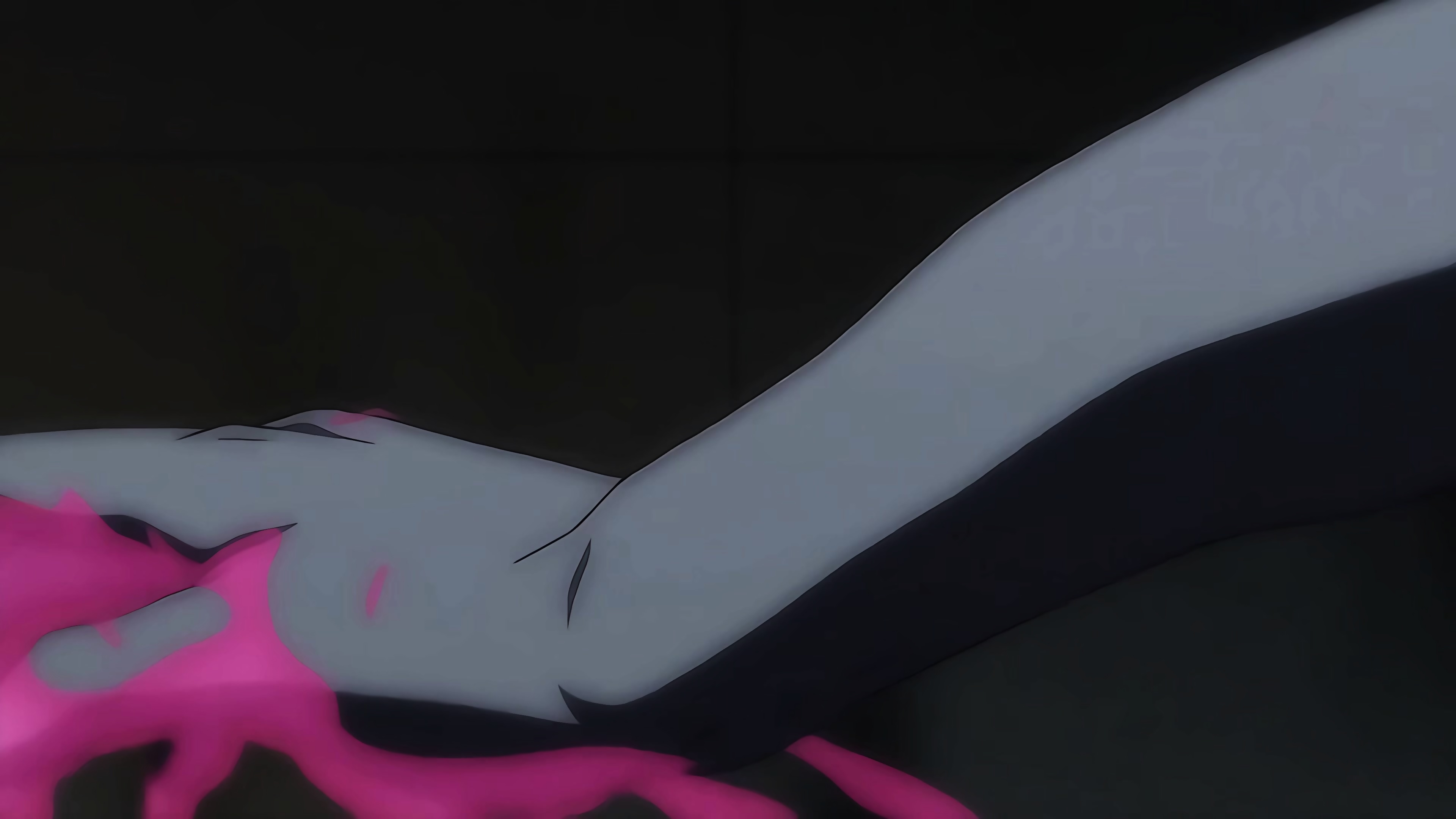 Makai Kishi Ingrid Re 4k60 Eporner
