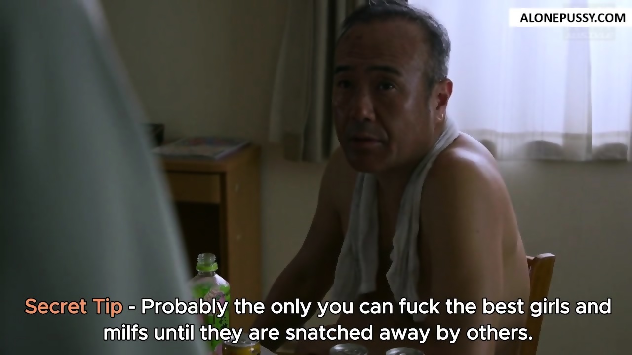 Suddenly People Are Having Rough Sex Set Up In Bathing 1 Eporner