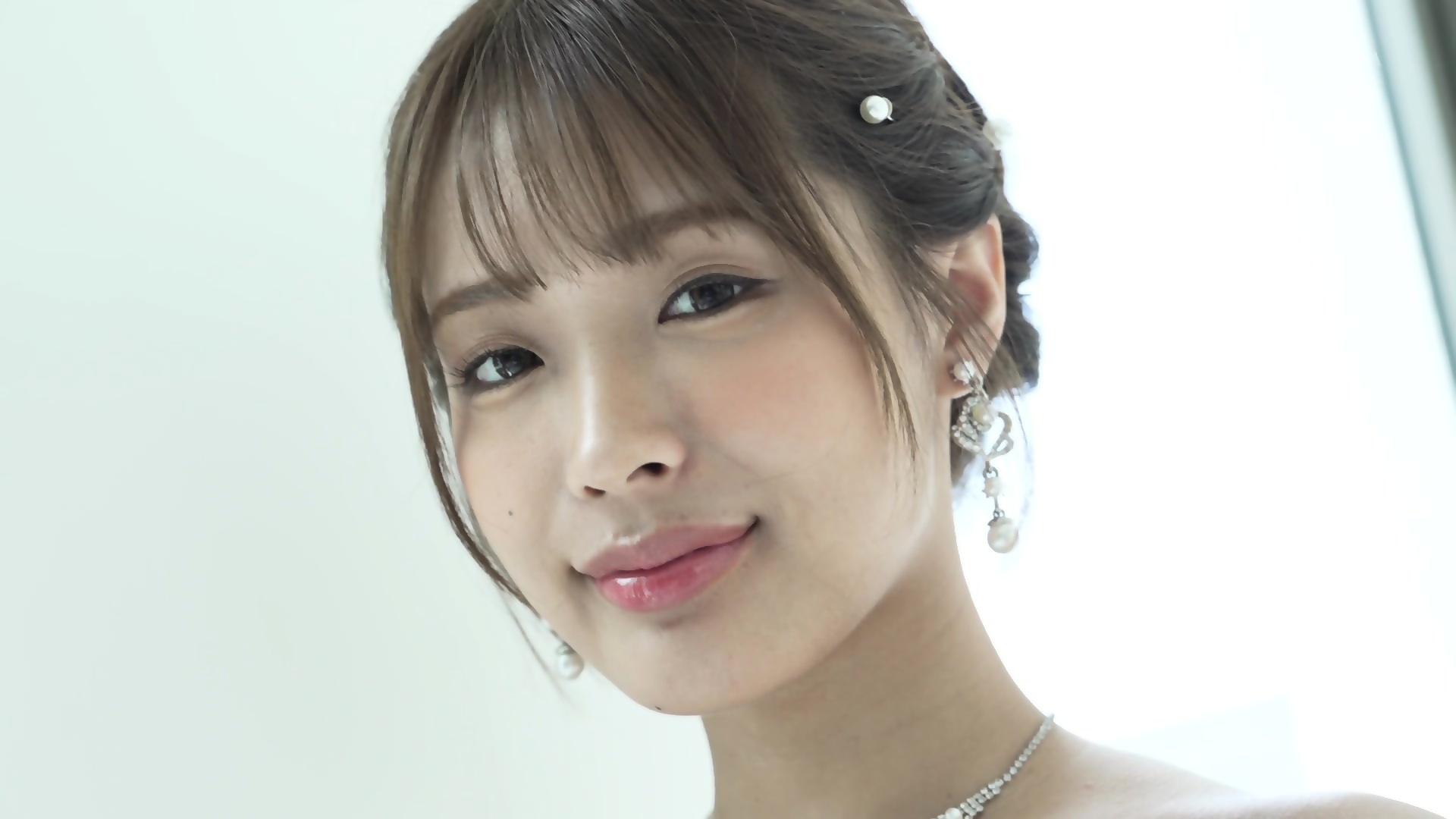 Fway 035 Mitsuri Nagahama Eporner